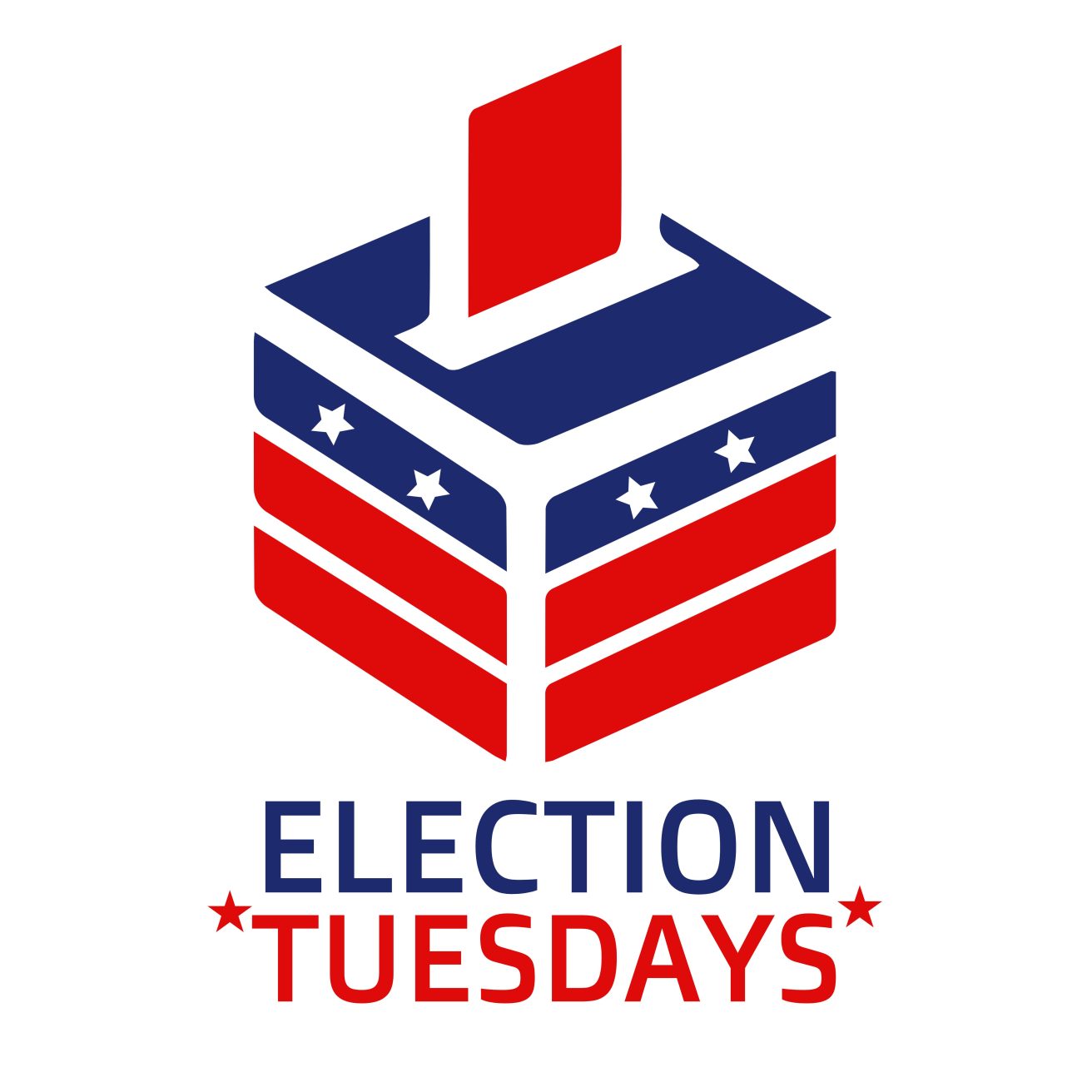 1988 – GEORGE H.W. BUSH VS MICHAEL DUKAKIS – Election Tuesdays